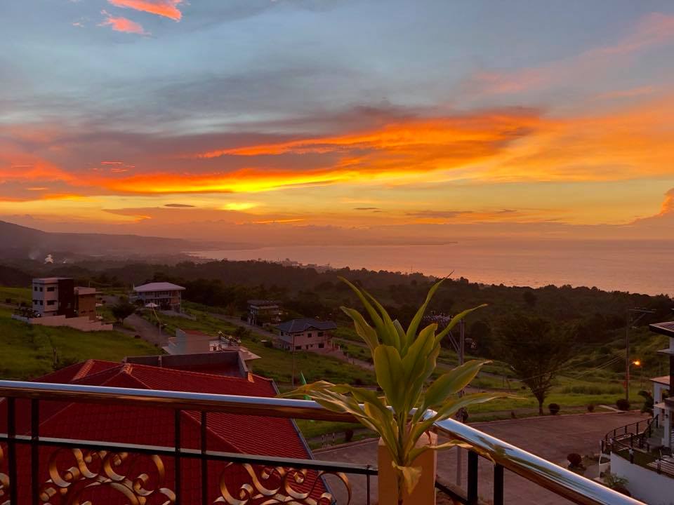 CDO City Real Estate Site Image | CDO Property