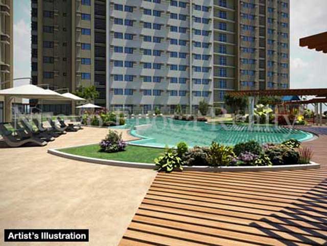 aspira_view_deck | CDO Property